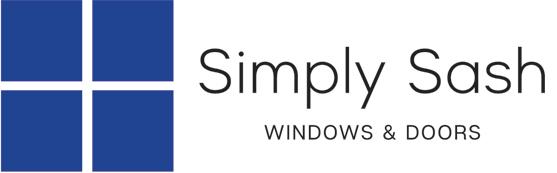 Sash windows restoration specialist - bespoke timber designs & installation
