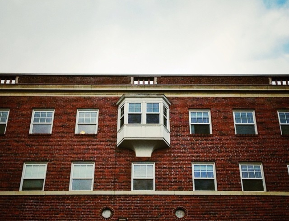 Timber window specialist - here's your beginner's guide to sash windows